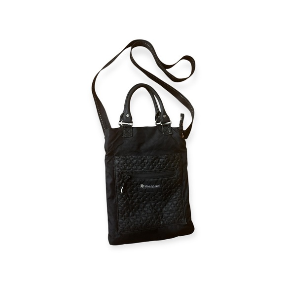 Sherpani | Bags | Sherpani Bag | Poshmark